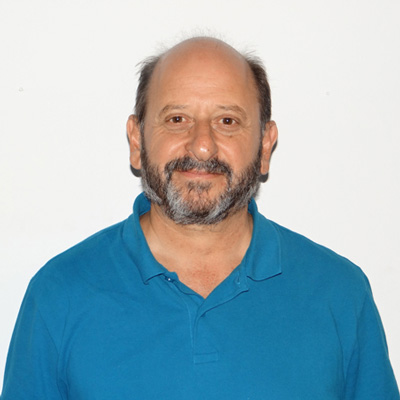 Consejo directivo - COKIBA