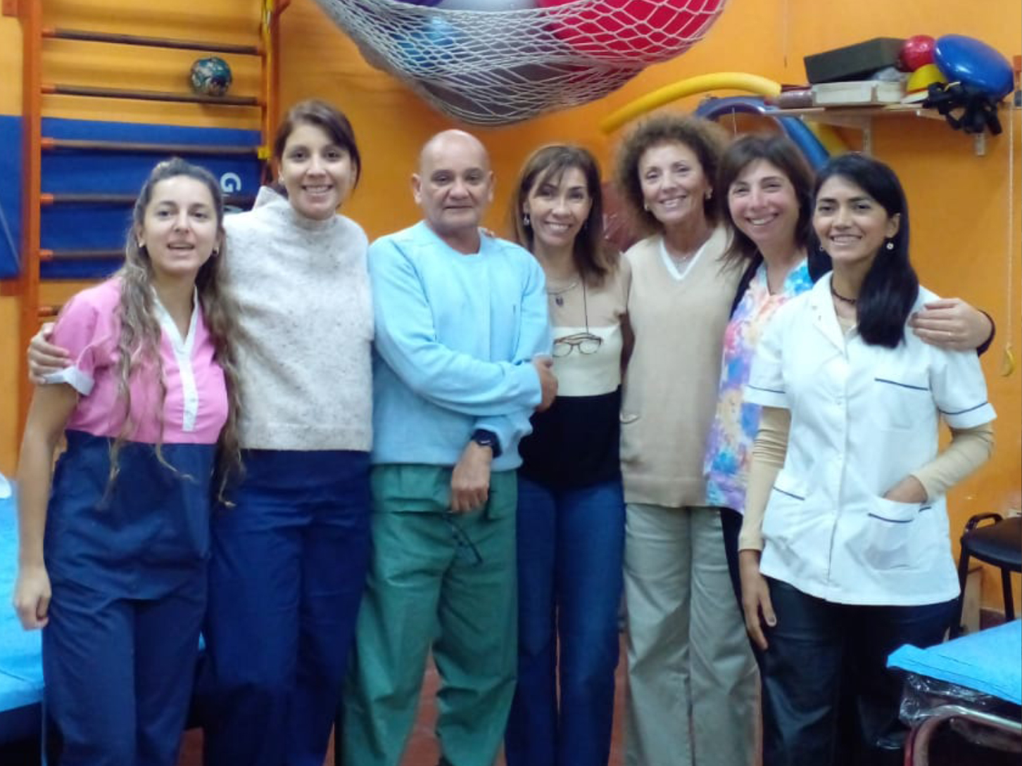 Concursos Hospitalarios - COKIBA